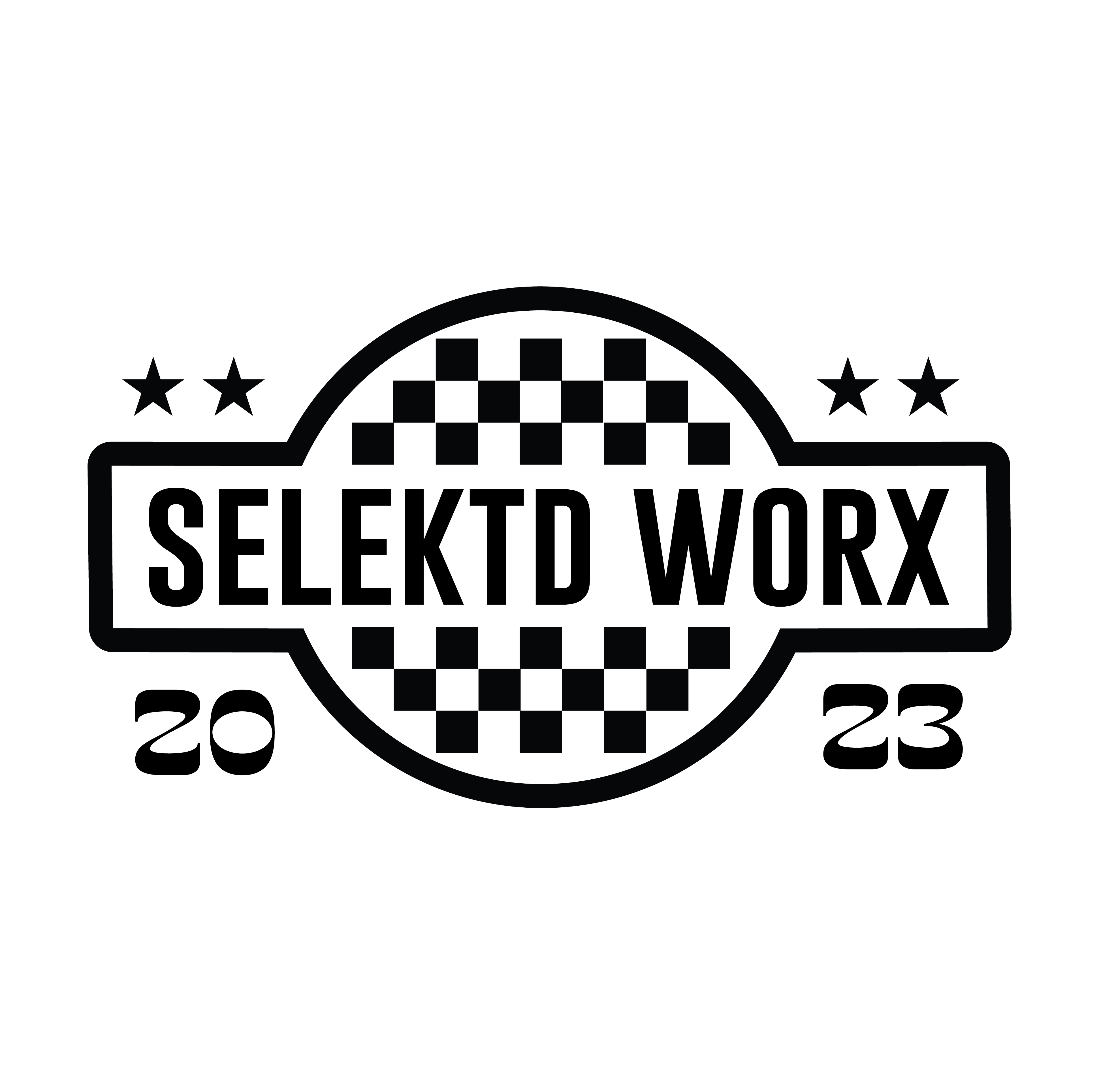 Selektd Worx: Purveyors of Fine Vintage Sportwear – SelektdWorx